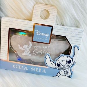 Disney | Accessories | Stitch Bundle | Poshmark